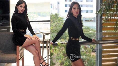 Artis Ini Merantau Dari Desa Nekad Jadi Model Majalah Dewasa Demi Sambung Hidup Begini