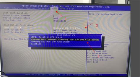 Winpe还原windows系统备份大白菜怎么还原备份的系统 Csdn博客 Winpe还原windows系统备份大白菜怎么还原备份的系统 Csdn博客