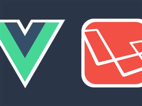 Support For Php Mysql Vue Js And Azure Upwork