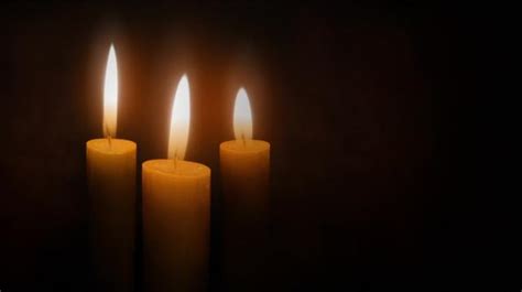 光是什么？该怎么定义呢？