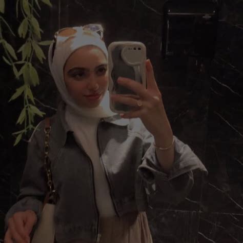 𝒀𝑨𝑹𝑨~ Its Yara144 • Threads Say More
