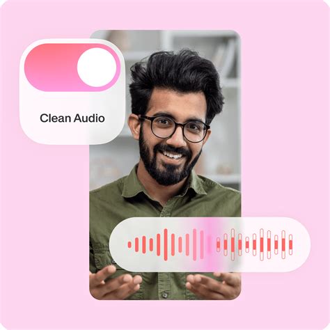 Online Audio Editor Gratis Open Source And Gebruiksvriendelijke Audio