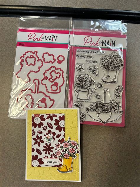 The Doodlebug Inc Added A New Photo The Doodlebug Inc