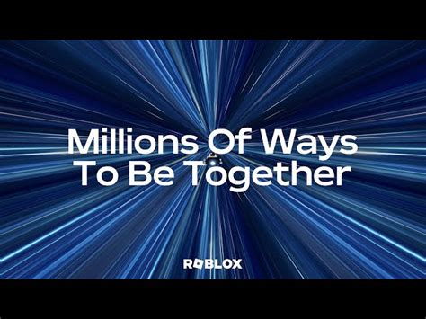 Is Roblox Shutting Down