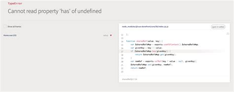 Vsf Next Cms Integration Requires Use Of `userawsource` · Issue 5543 · Vuestorefrontvue