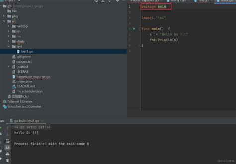 Createprocess Error216 该版本的 1 与你运行的 Windows 版本不兼容。请查看计算机的系统信息，然后联系软件发布者。51cto博客此版本与windows版本不兼容