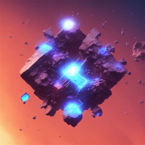 Displaced Transverse Fracture Of Sha S82 223 Dx