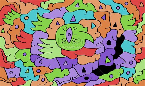 Curl Error 7 Couldnt Connect To Host See Libcurlclibcurl Errorshtml