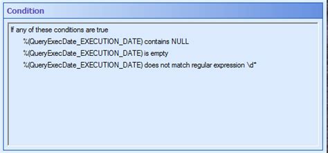 How Do I Create A Condition Using A Token With A Contains Operator