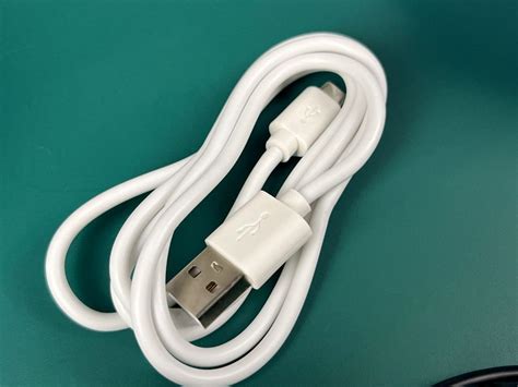 Купить Type C Cable кабель быстрой зарядки 20 вт 3 ампера юсб с шнур провод цена 55 ₴ — Prom Ua