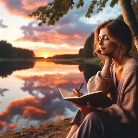 네이버 인플루언서