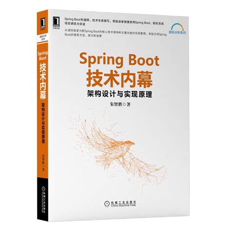 Git 切换到tag或branch分支 程序新视界