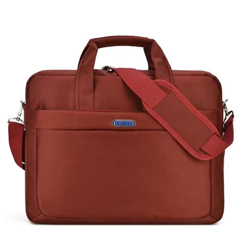 Wholesale Nylon Waterproof Laptop Bags Backpack Supplier