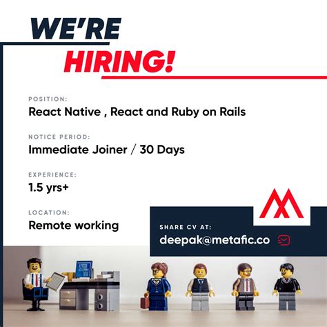 Deepak Verma On Linkedin Developers Rubyonrailsdeveloper Rordeveloper Reactnativedeveloper