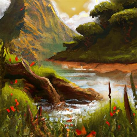 What Year Were Condoms Invented Exploring The Fascinating History Of