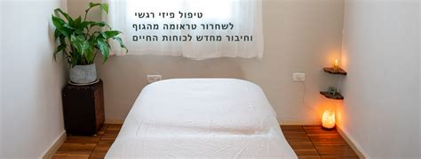 סבטלנה לוימן ליווי רגשי ורוחני ערכת יצירתיות הערכה כוללת 1 נר ירוק יצירה מתוך שלווה ורוגע