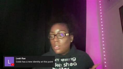 Ysl Rico Trial Beyond The Initial 6 Youtube