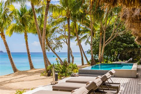 Kokomo Private Island Fiji Emporium Travel Luxushotels And Luxusreisen