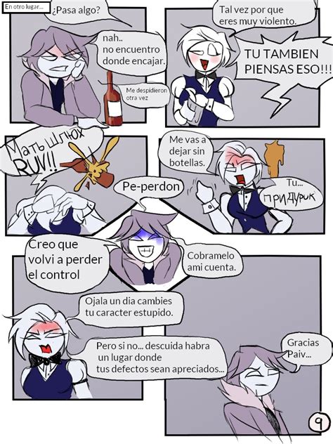 Mid Figth Sex Sir Anci