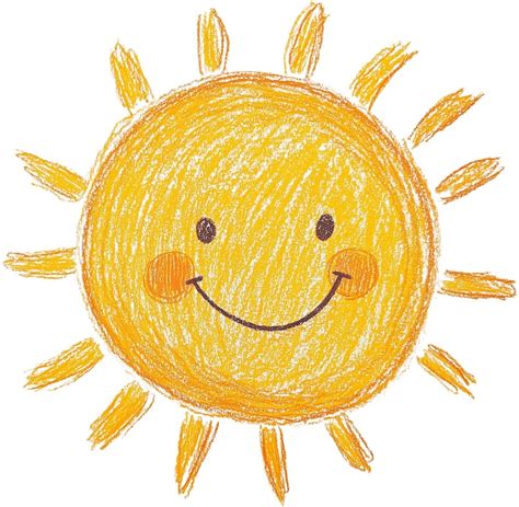 Sonne Kinder Bilder Kostenloser Download Auf Freepik