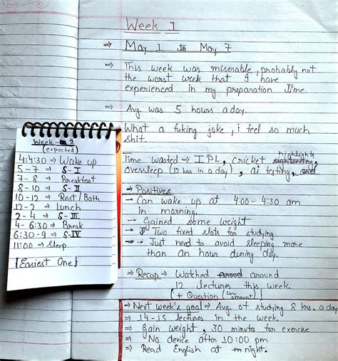 Posting One Every Week Dekhta Hu Isse Kuch Faida Milta Hai Ya Gaand Pe Laat Milti Hai Will