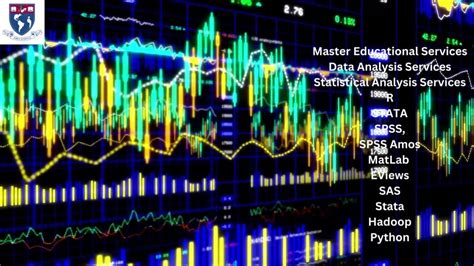 Gis Based Urban Land Use Characterization And Popualtion Modeling