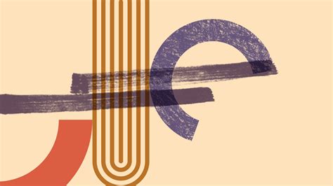 How To Measure Your Career Readiness 6 Strategies