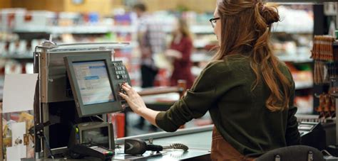 Cloud Based Pos Vs Traditional Pos Which Ome Is Better