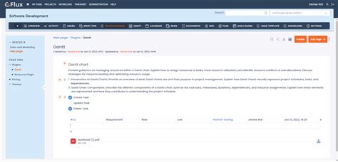 Knowledge Base Redmine Plugin Empower Your Support Team