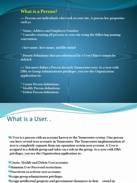 organization pdf computer file databases