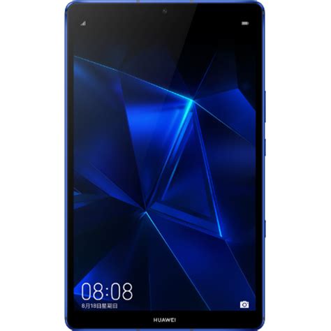 Huawei MediaPad M Full Specifications And Price Deep Specs