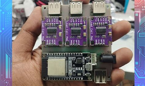 Design Circuits And Program Arduino Esp32 And Raspberry Pi By