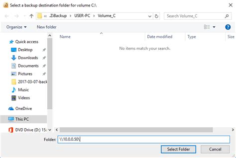 How To Backup Everything To WD My Cloud Your Windows 11 Or Windows 10 Programs Settings And