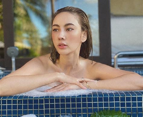 ชมชัดๆ หุ่นแซ่บๆ จิ๊กกี๋ หวานใจหนุ่ม ปราปต์