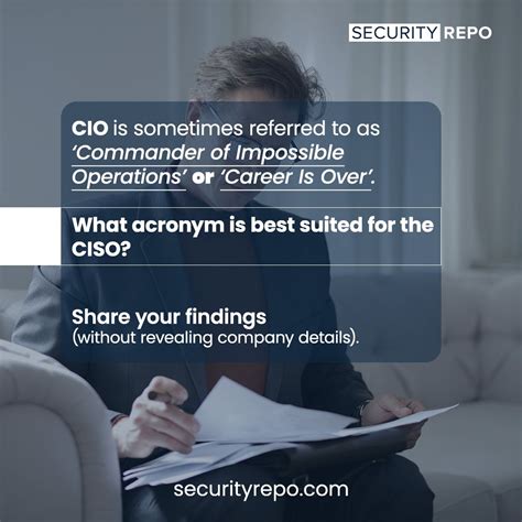 security repo on linkedin security quotes owasp websecurity onlineclasses cybersecurity…