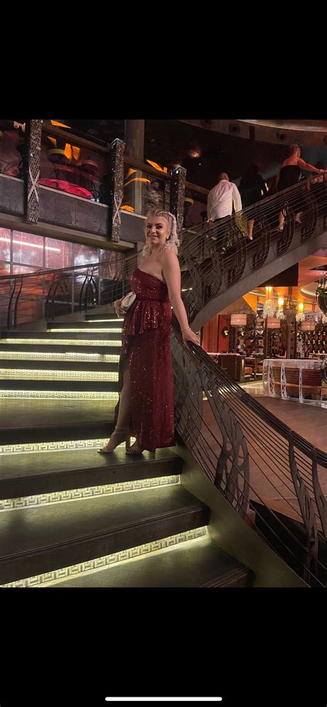 Lily Turner On Linkedin So Very Humbled And Honoured To Have Been Nominated To Represent Bendigo