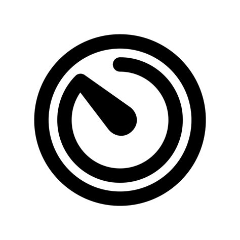 Traitify By Paradox The Fastest Pre Employment Assessment