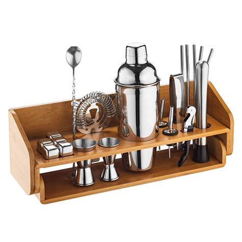 Luxury Bar Accessories India At Patrick Jefferson Blog