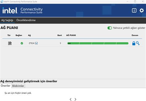 Very Important Connection Problem About Ax211 Intel Community