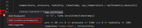 Github Gloveboxespylab 1 Debugging A Python Internet Of Things