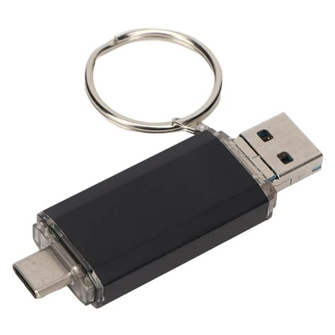 Unidad Flash Usb Memoria Usb Memoria Usb Empresarial Unidad Flash