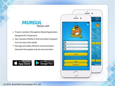 How To Make An App With No Programming Experience Quora