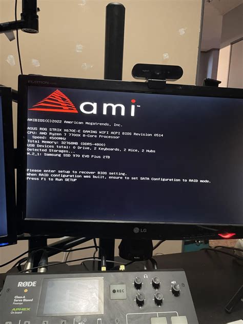 Keep Getting This Error When I Boot My Pc Rpcbuild