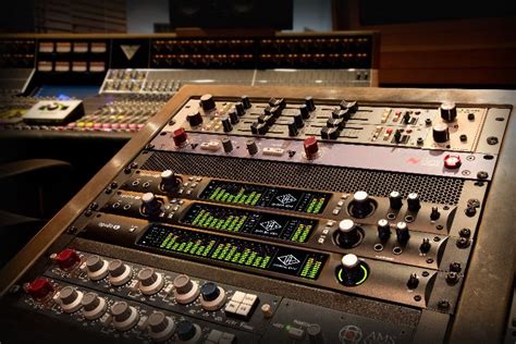 How To Use Autotune Uad Apollo 8 Gasemodel