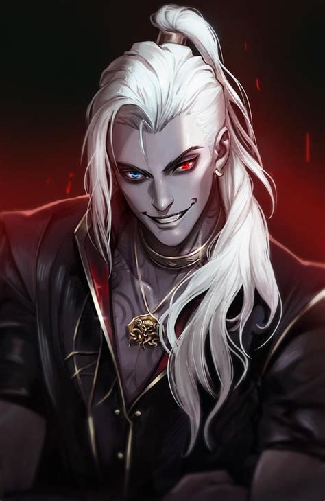 “the Villain” Useless Elf Me Digital 2023 Rart