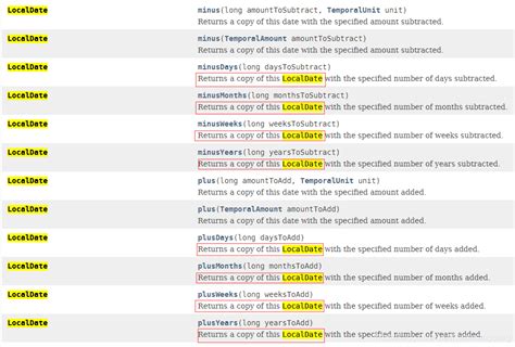 Java Localdate使用，跳转到指定周几localdate转周 Csdn博客