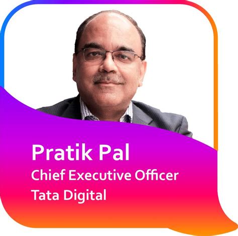 Arun James On Linkedin Era Of Super Apps