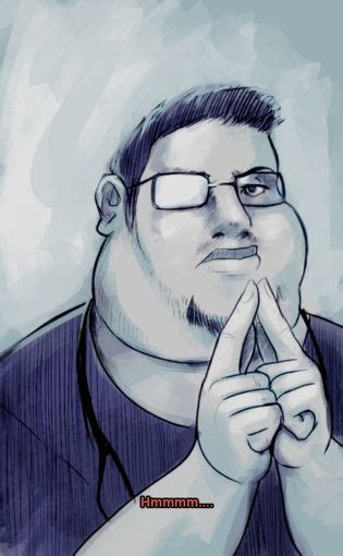 Shapeshifter 5 Progress Luscious Hentai Manga And Porn