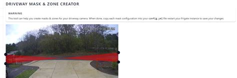 [support] mask and zone creator not rendering correctly · issue 4304