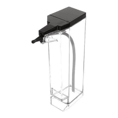 Recipient A Lait Siemens 11032160